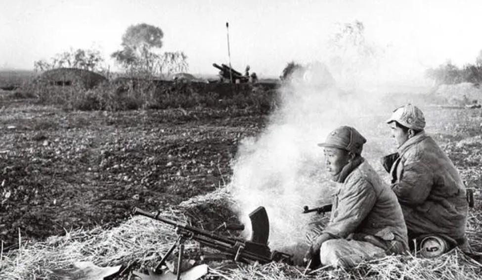 The End of the Remnant Army: What is the final outcome of the Northwest ...