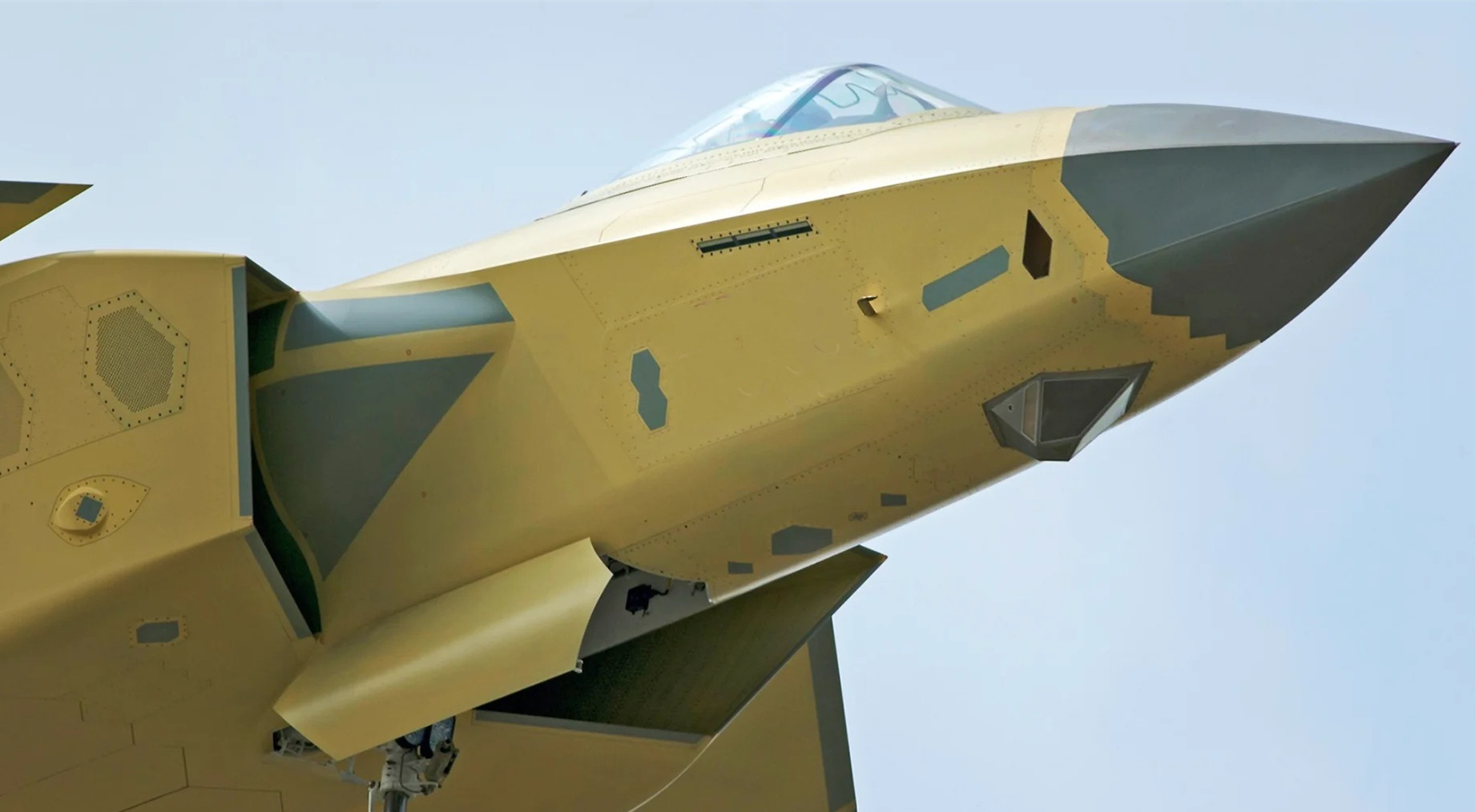 For second- and third-tier countries, if they dare to imitate the ...