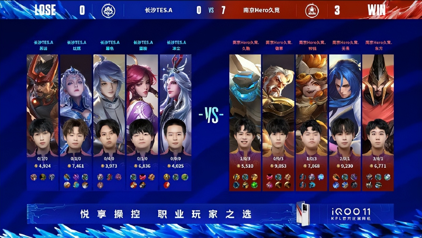 Unlimited consecutive *14 under the moon, the peak returned to Jinyu ...