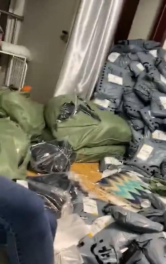 There's more gossip! Guo Degang's words came true, with multiple ...