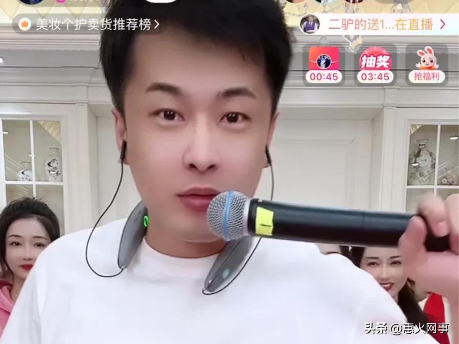 Simba: I am Simba, the demon king of the world. Countless people want ...