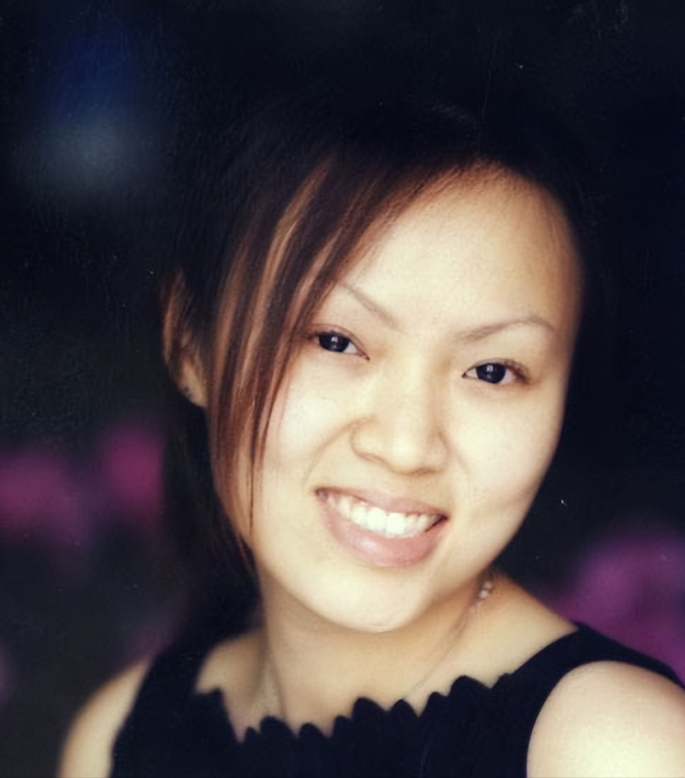 "Kidnapping" Edison Chen, kicked out Liu Yifei as the heroine, what is ...