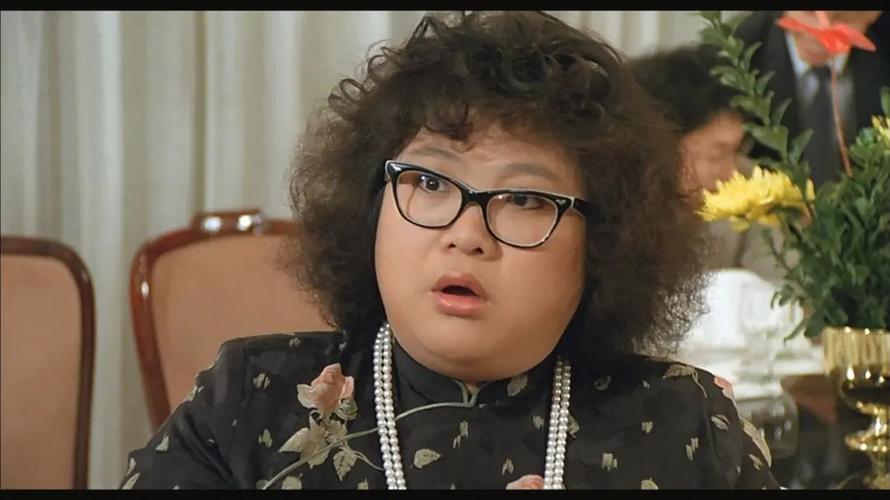 "Fat Sister" Lydia Lydia took the risk of giving birth to a daughter ...