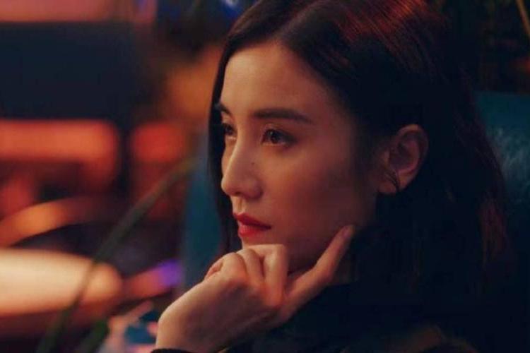 Feng Xiaogang's new drama became popular before it aired, and Song Jia and Wang Yang played ...