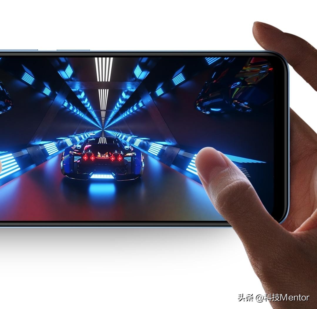 The most understated phone in the Redmi Note 12 launch, but it's a ...