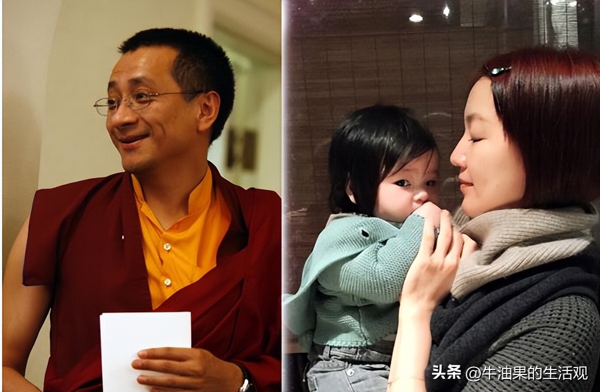 Aaron Yan incident escalated! Bow down and apologize to Yao Le and shed ...