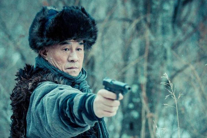 Facts have proved that Du Zhiguo, who is "unrestrained", has become a ...