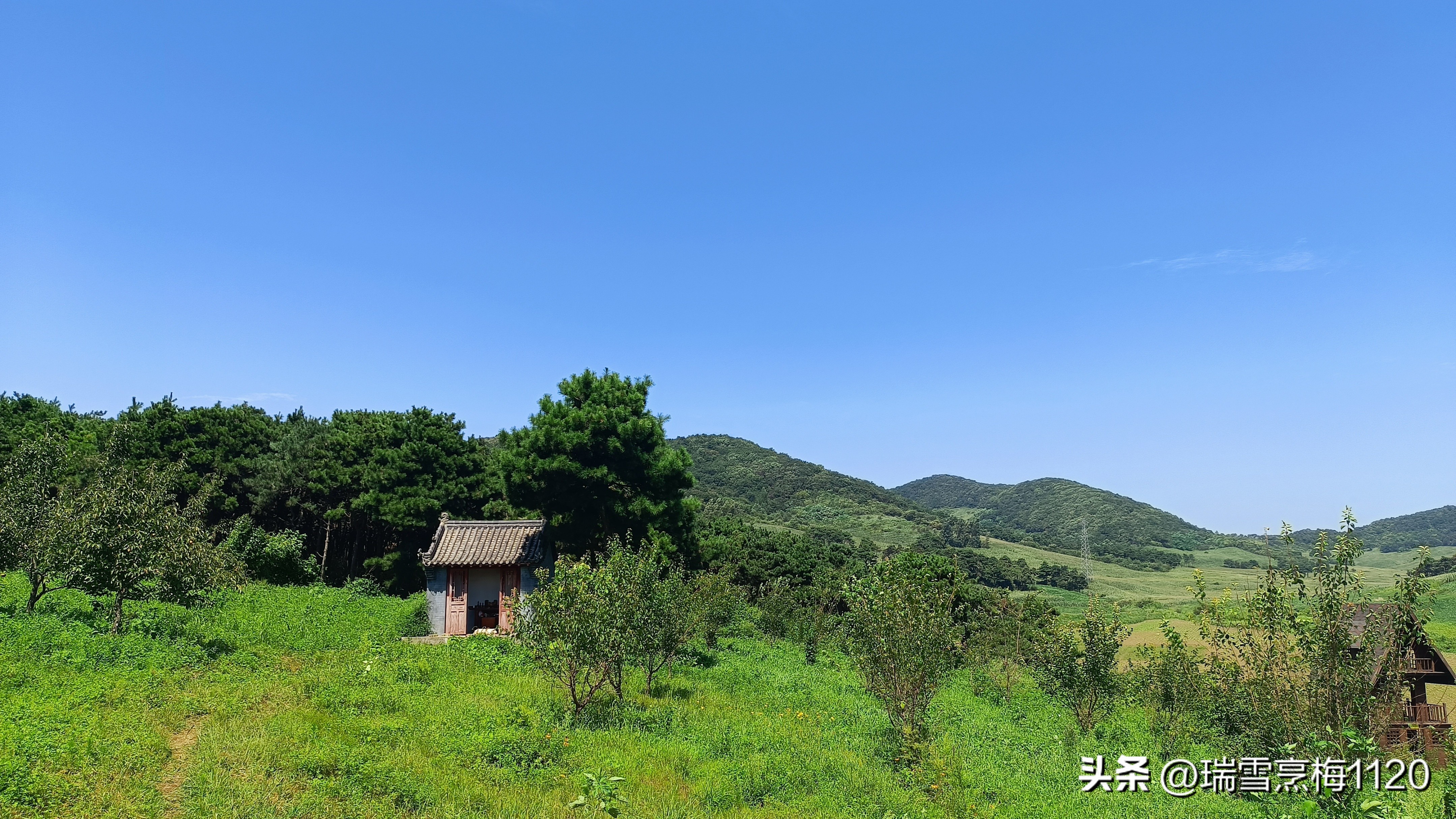 Zhou Xiangdong: Folk Linguistics Research on Tieling Place Names - iMedia