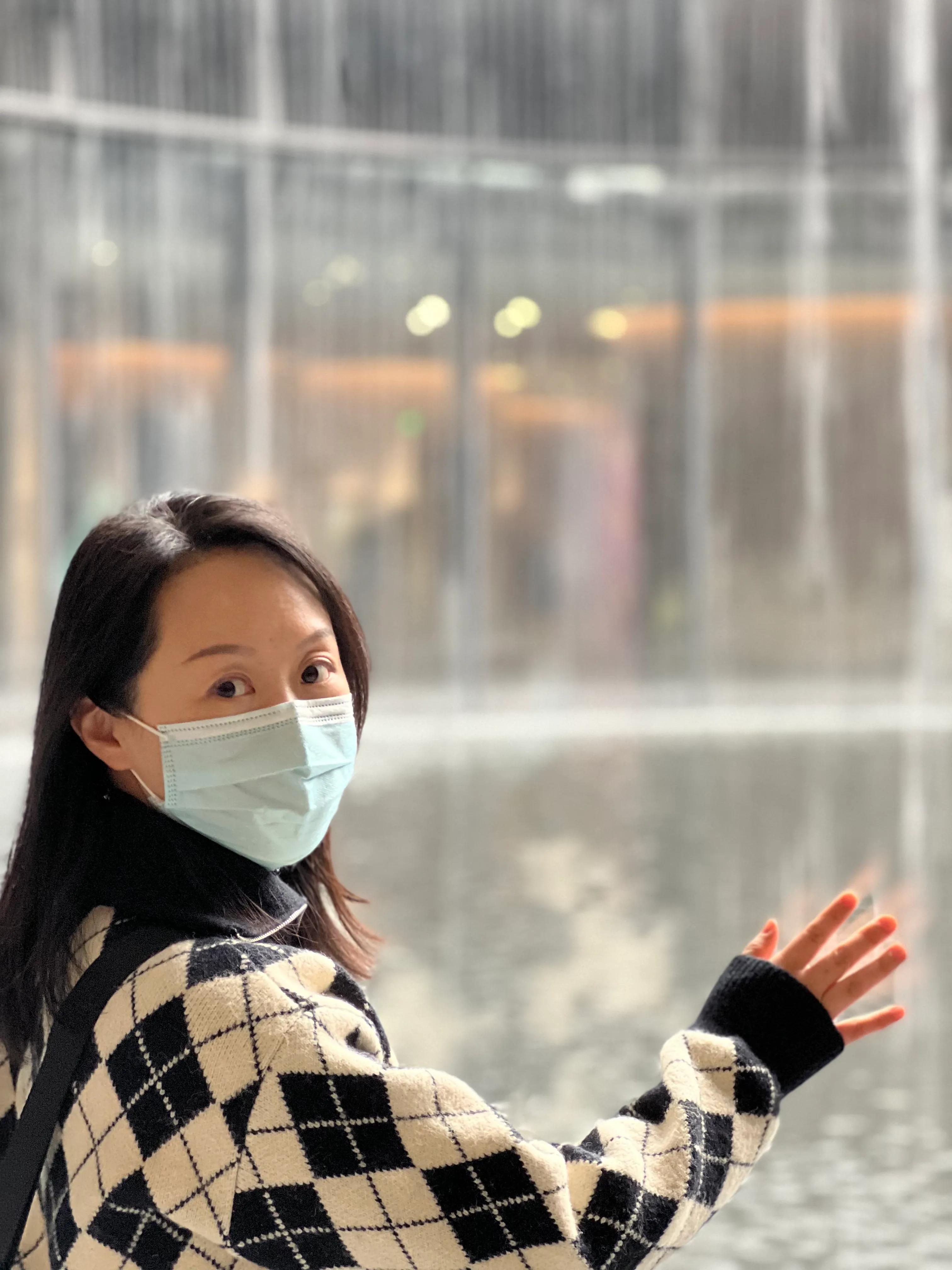 Chengdu Biennale - iNEWS