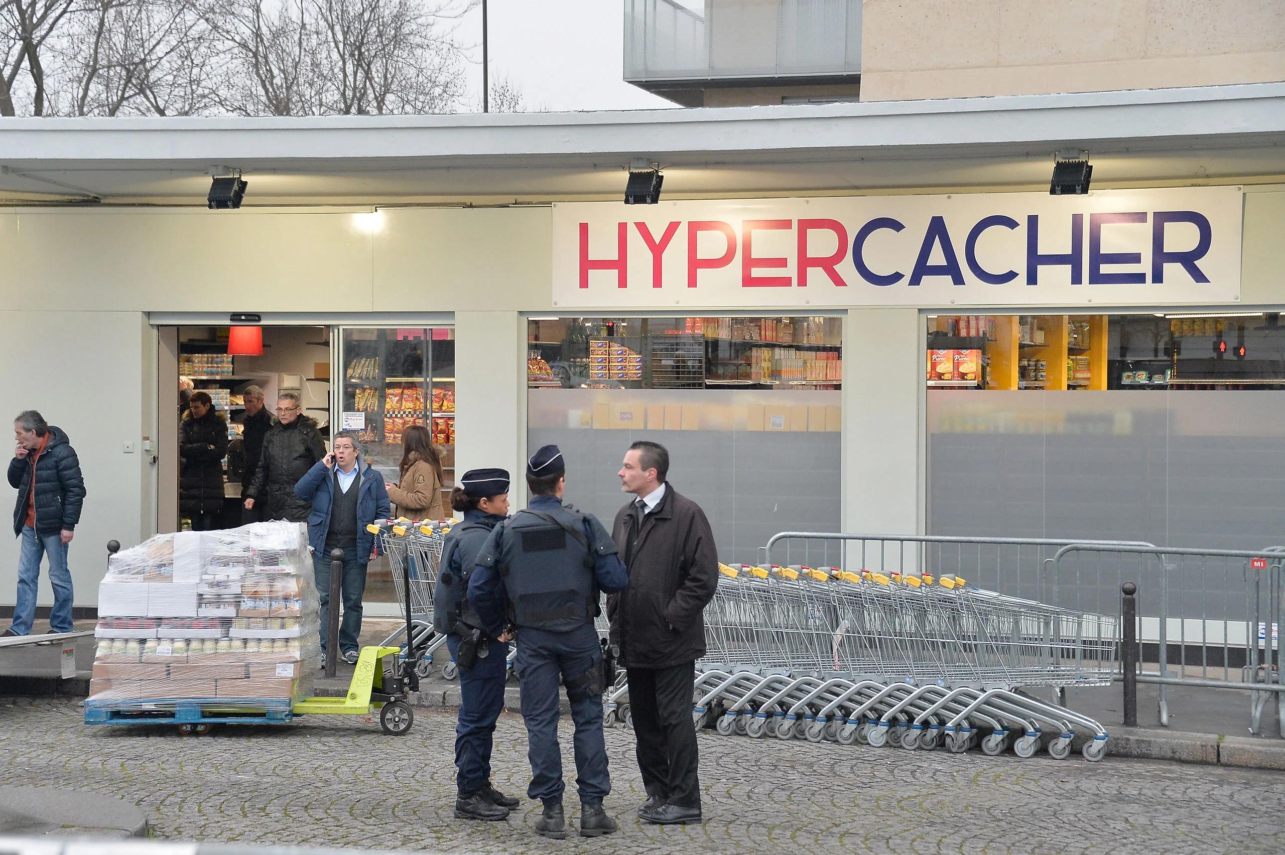 I Fell In Love With The Homeless Man In Front Of The Supermarket At