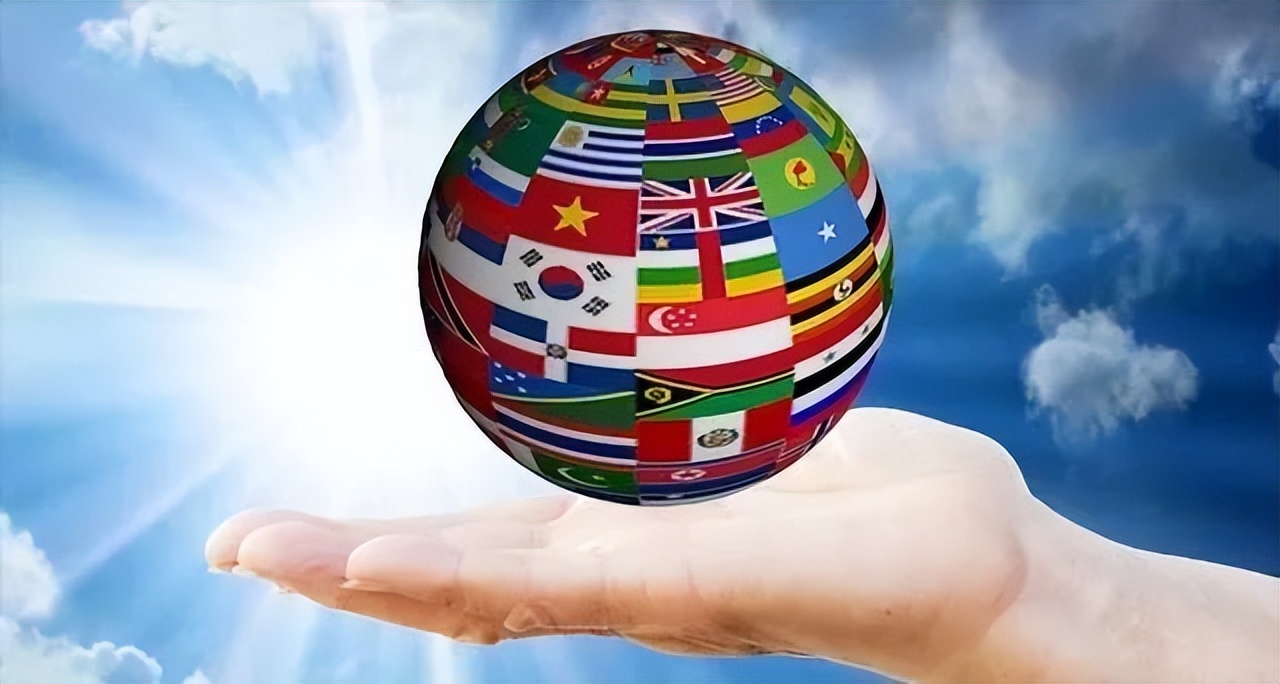 Stop "fooling" people! Please stop instigating the de-dollarization of ...