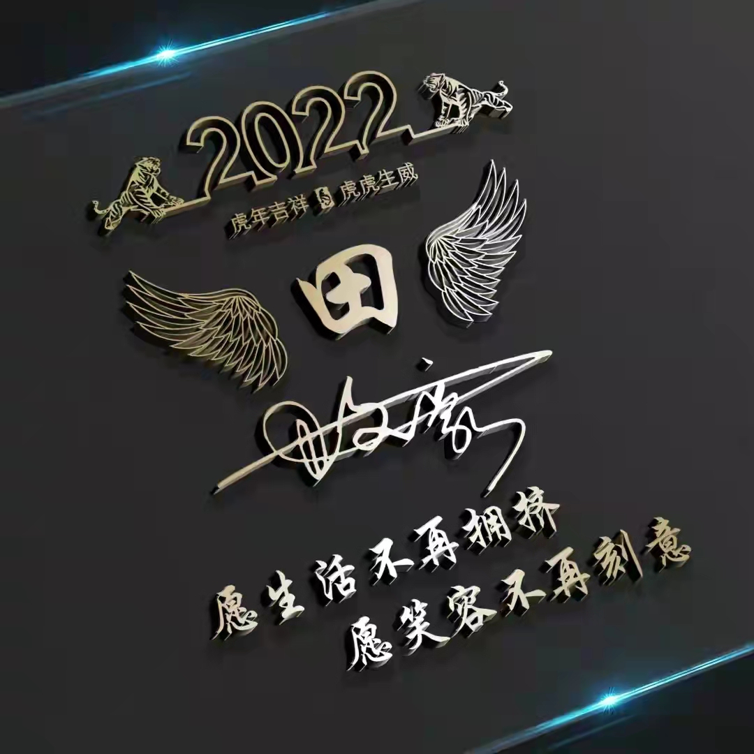 It's time to change your avatar. Do you like 35 high-end and ...