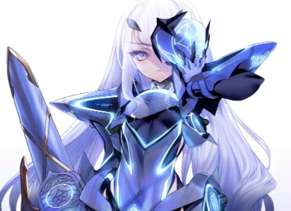 FGO National Service August 20th Fierce Bone Hunting - iNEWS