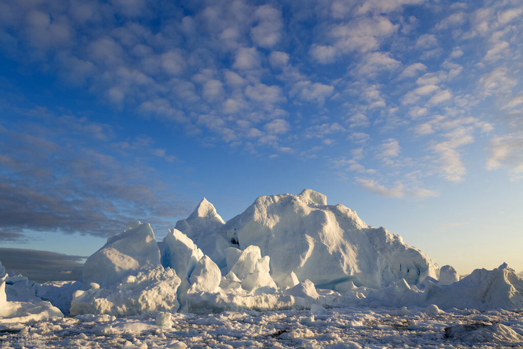 Tips for cultivating preschoolers' interest in geography - iNEWS
