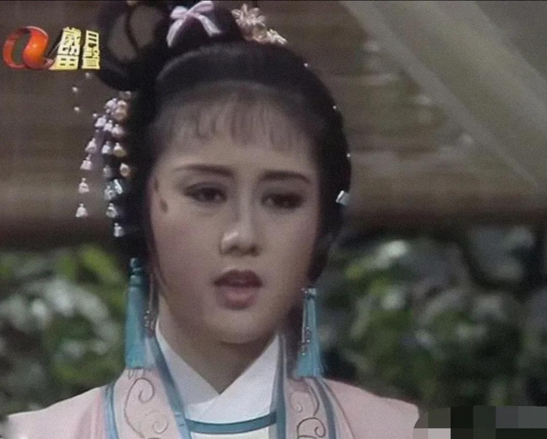 The 9th edition of Diaochan Lu Bu first met, who made Lu Bu emotional ...