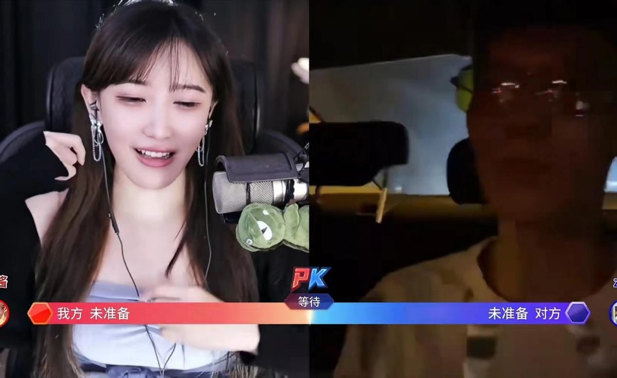 Zhang Jiawen made a lot of money from participating in variety shows ...