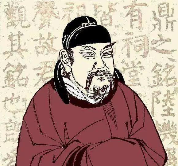 Talking about the Innovation and Reengineering of Calligraphy from the ...