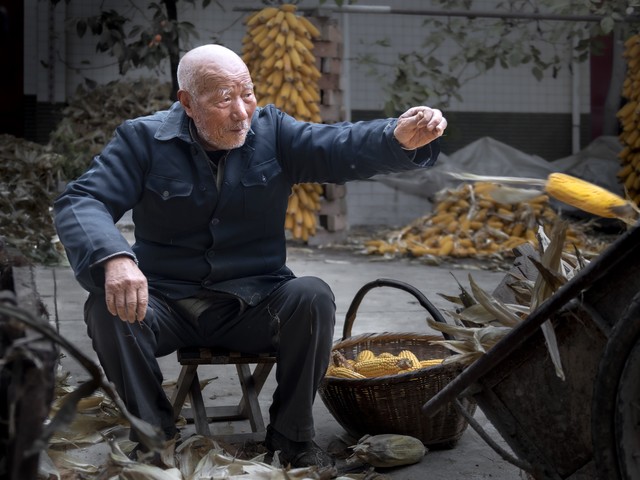 How to live longer? "Longevity" can really be achieved - iMedia
