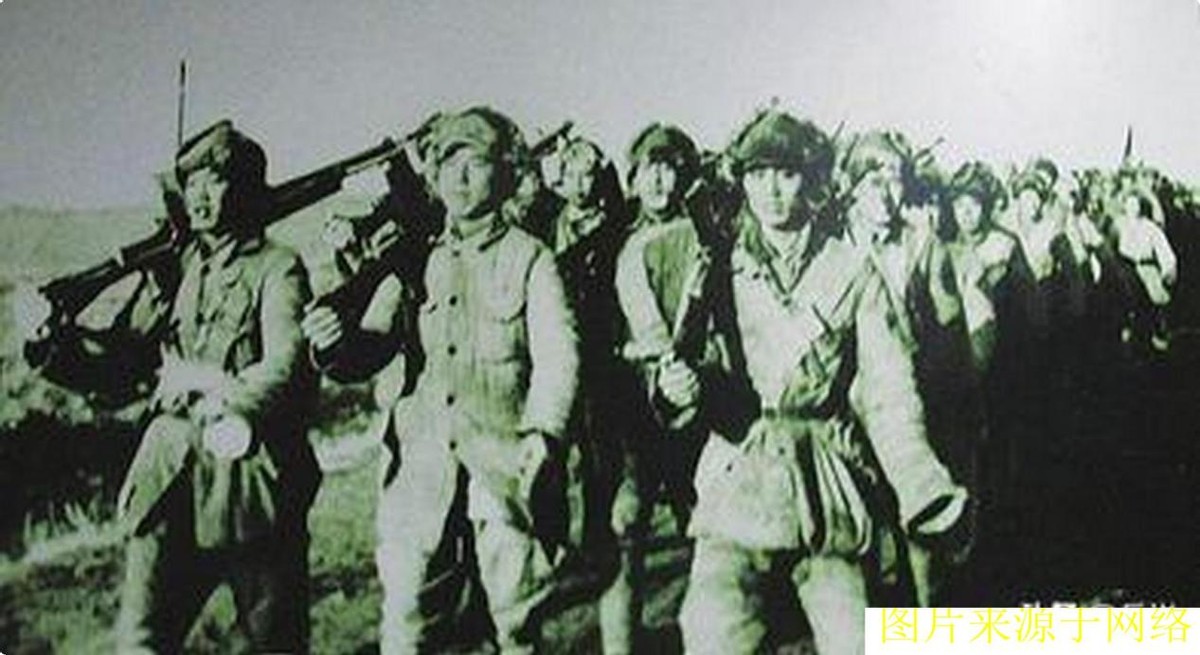 At minus 40 degrees Celsius, soldiers took off their clothes and ...