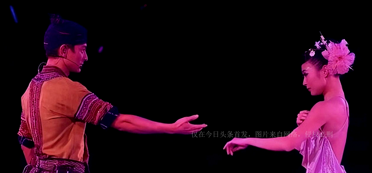 Who is Lai Wenhui, who is known as the "Sister-in-law of the Stage ...