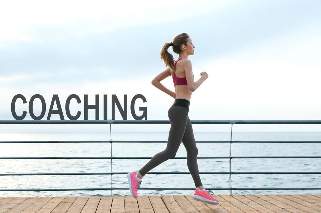For sports novices, why is it recommended that you choose skipping rope ...