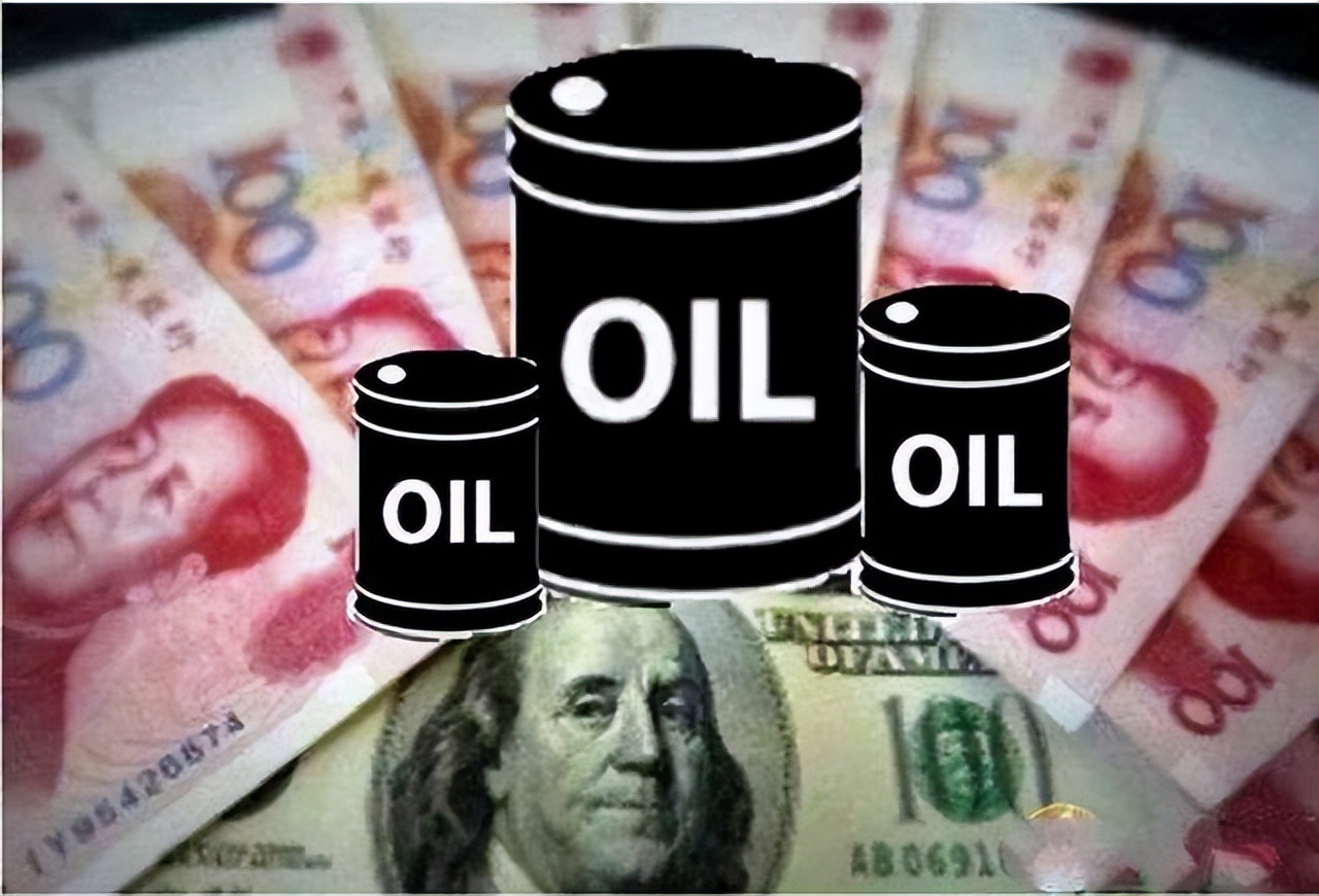 Saudi Arabia, Iran, Russia and other oil-producing countries have begun ...