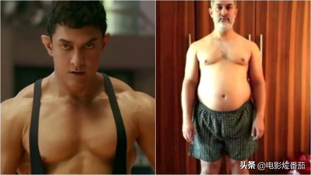 Star-Lord's abdominal muscles, Hammer's big arms, in order to play ...