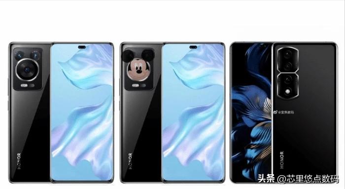 Take stock of the new mobile phones to be released in May. If you are ...