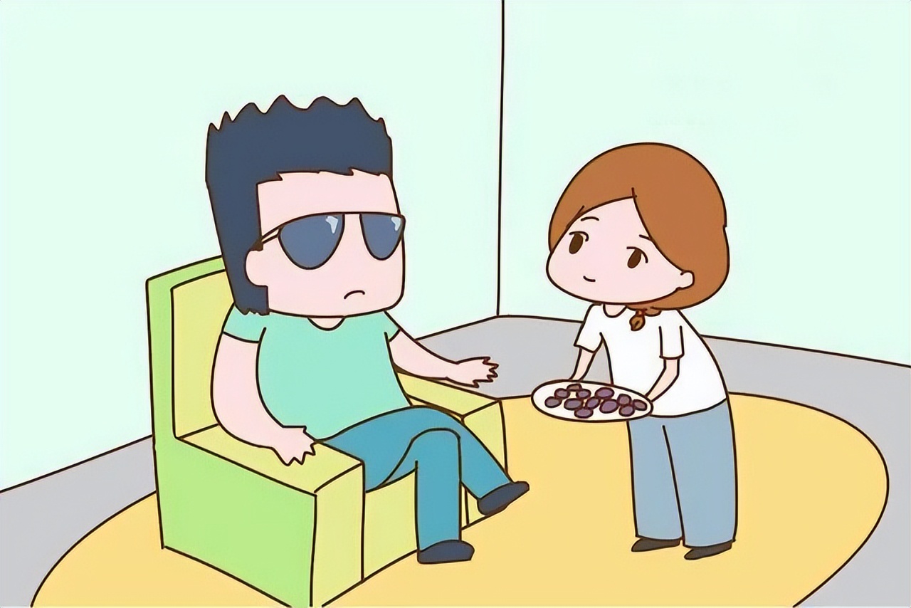 Digging deep into the evil roots of polygamy, the institutional evils ...