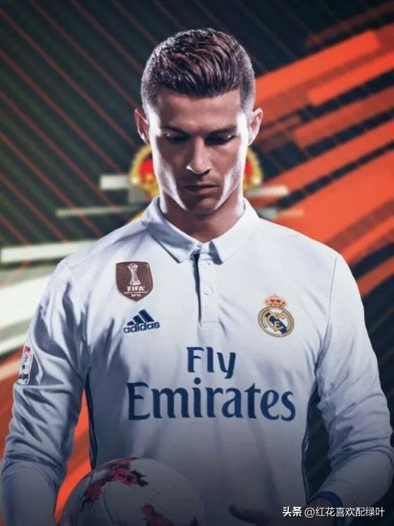 "Hate to lose" Ronaldo, 37 years old, unabated - iNEWS