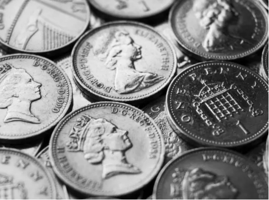 No matter whether you have money or not, many people don't understand ...