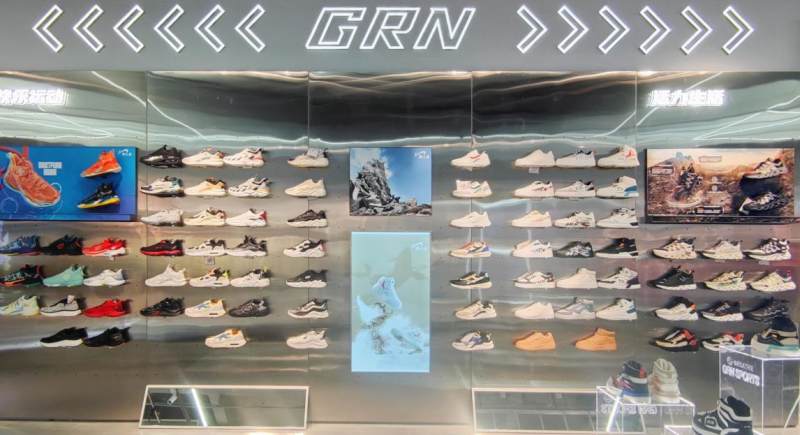 Noble Bird x Three Kingdoms Kills launch a limited joint series, full ...