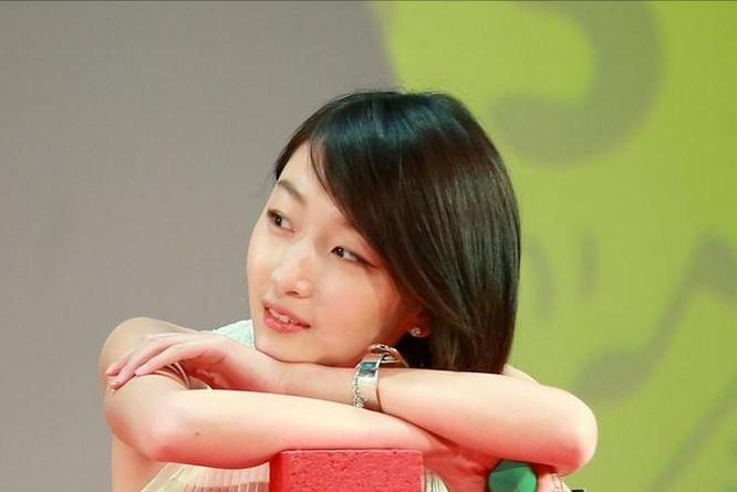 The construction and marking of the film, writing a bleak fate ...