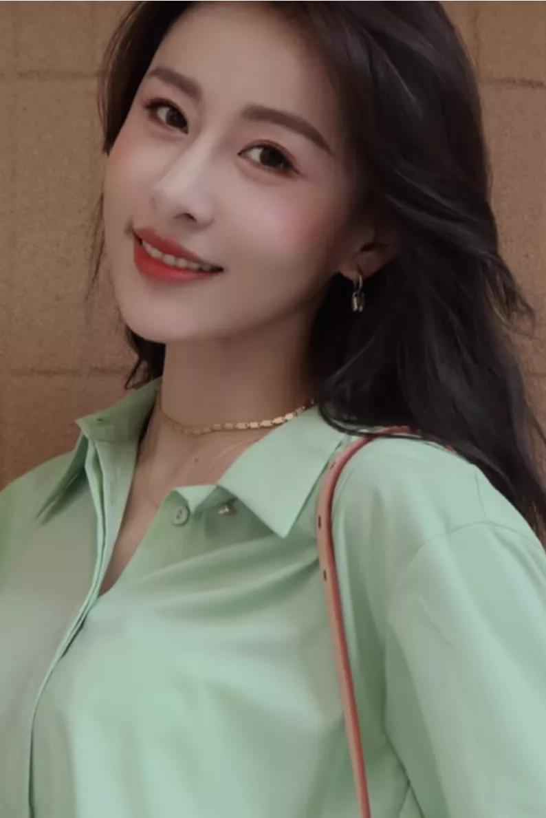 Jia Qing - iNEWS