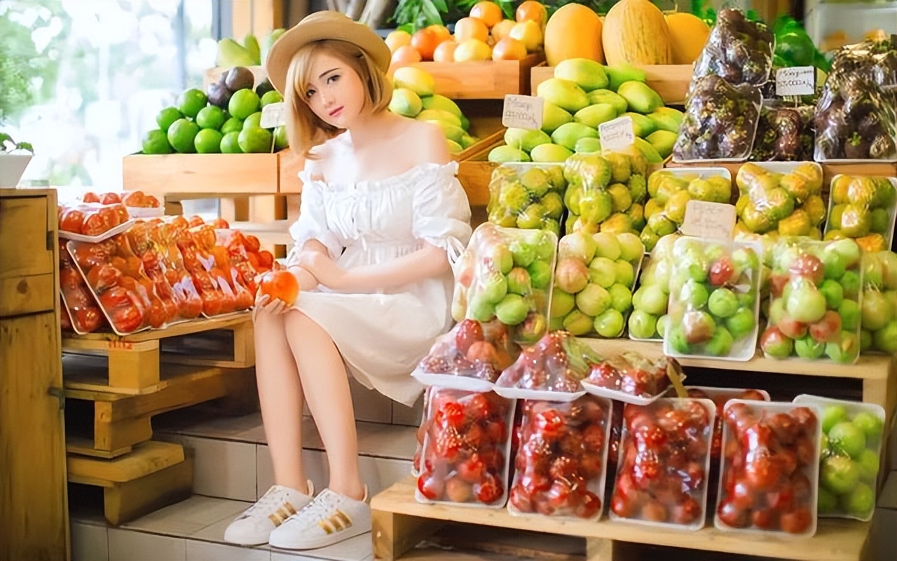 What should I do if I feel hungry during the fat loss period? 8 small ...