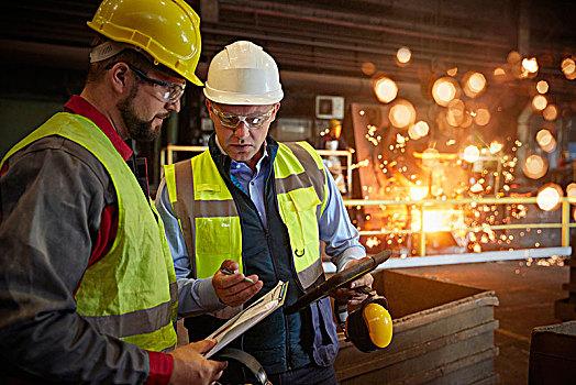 The evil capitalist country only allows workers to work 5 days a week ...