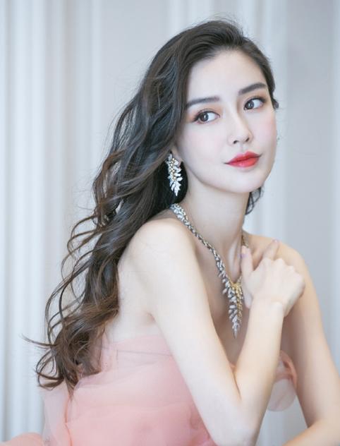 Bang Yang Yang will star in "My Fireworks on Earth", after seeing the ...