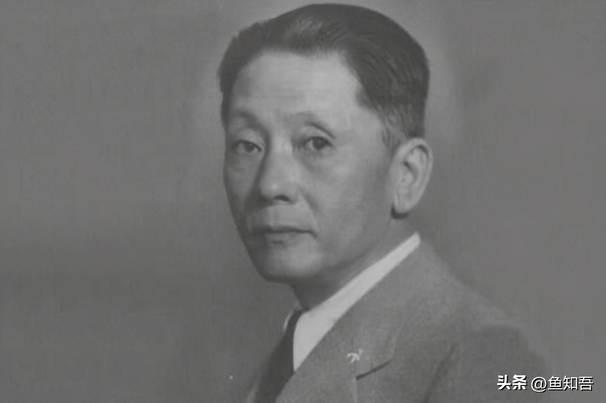 In detail, the three major factions of the Army during the Republic of ...