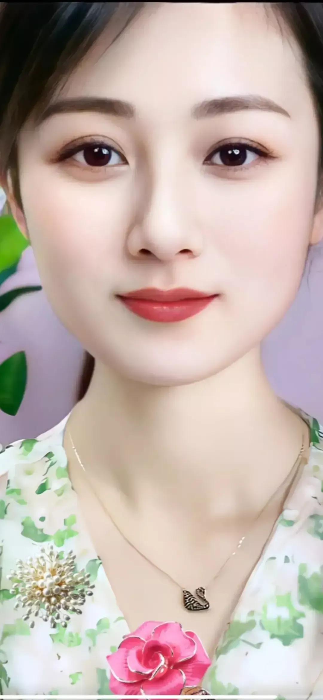 Original 95 "Moon Talk" - iNEWS