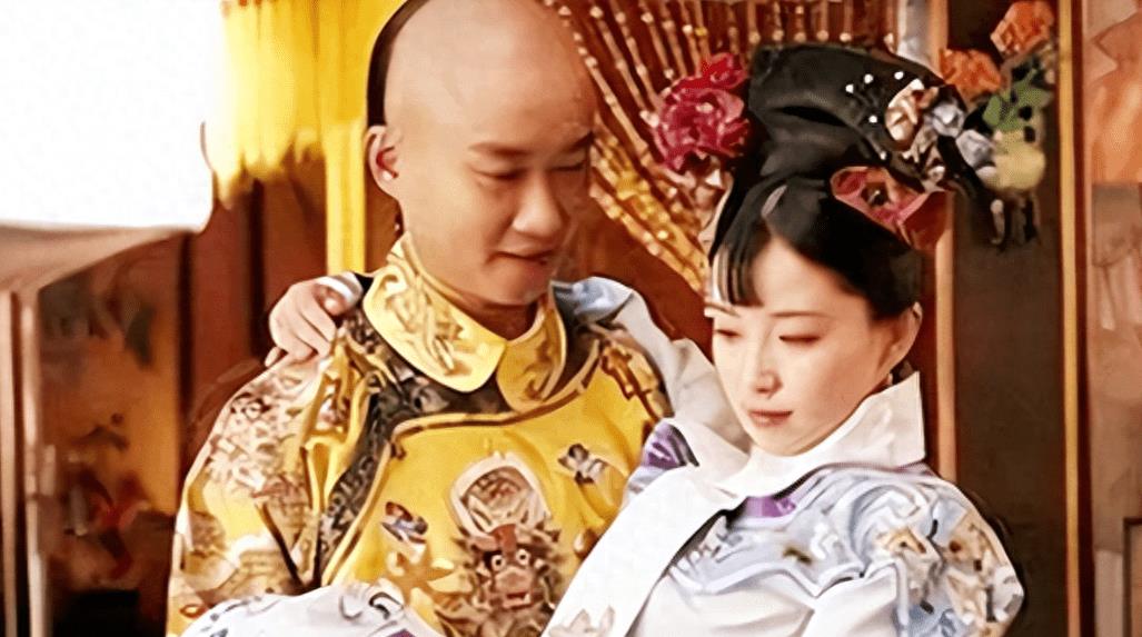 Original: People mostly thought that he was debauched and immoral ...