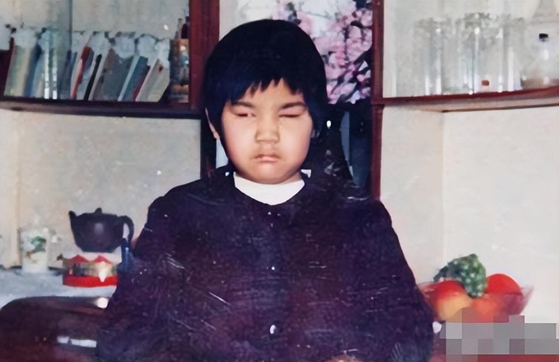 From "high profile" to "disappearance", how did singer Yang Guang get ...