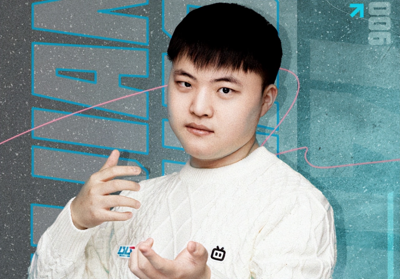 Veteran returning season!Big Brother and Ou Cheng have returned one ...