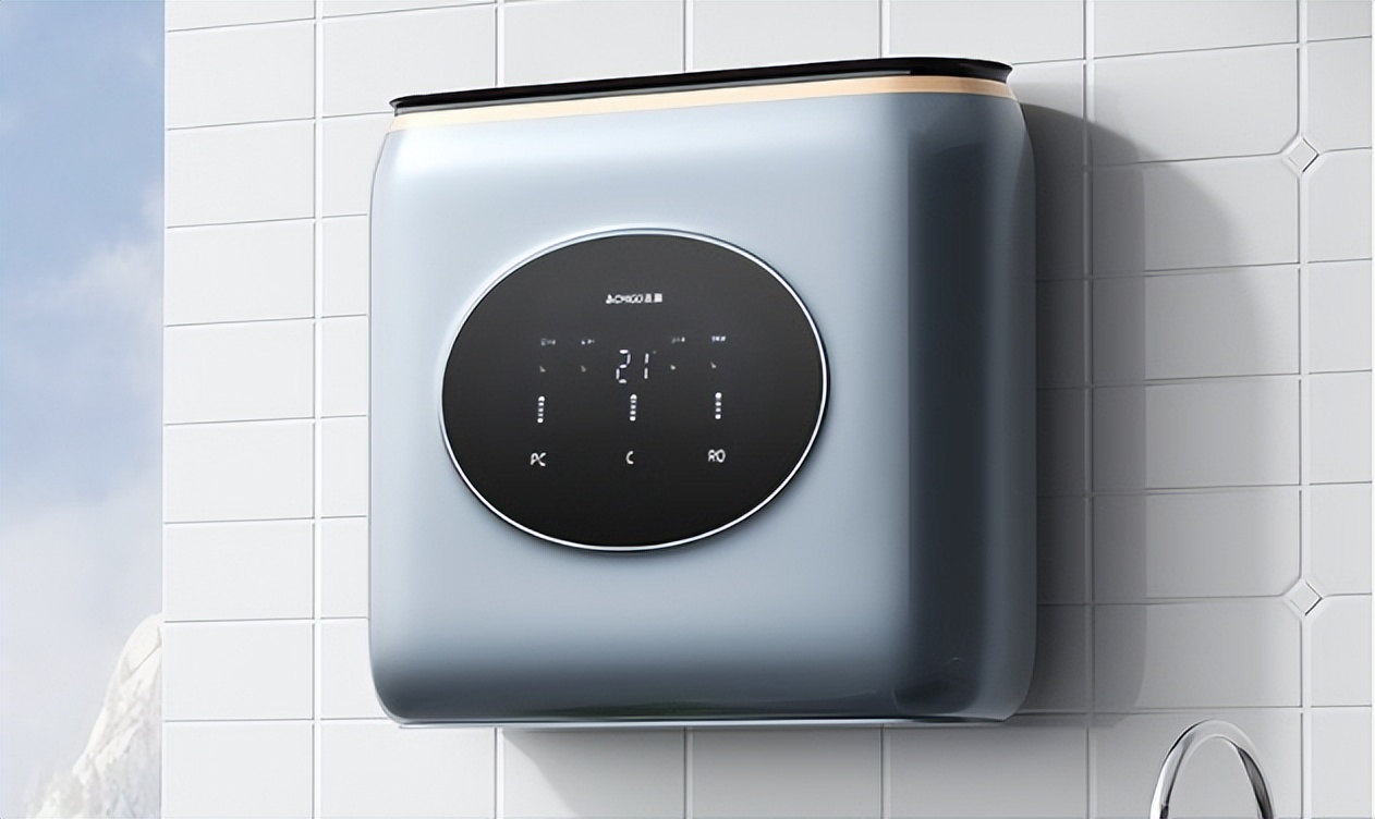 Best rated water purifiers - iNEWS