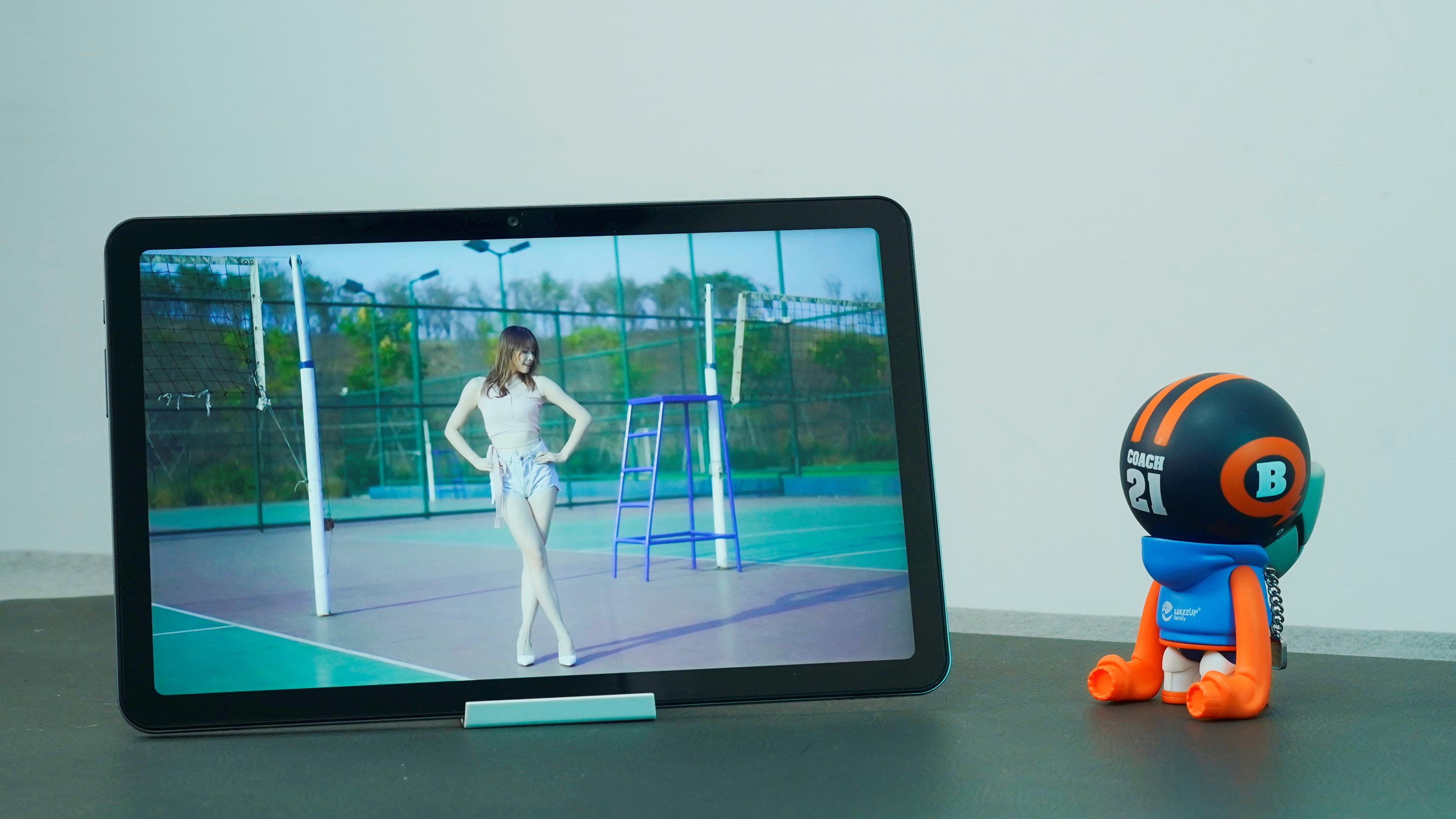 On the real price-performance ratio!The king of thousands of tablets ...