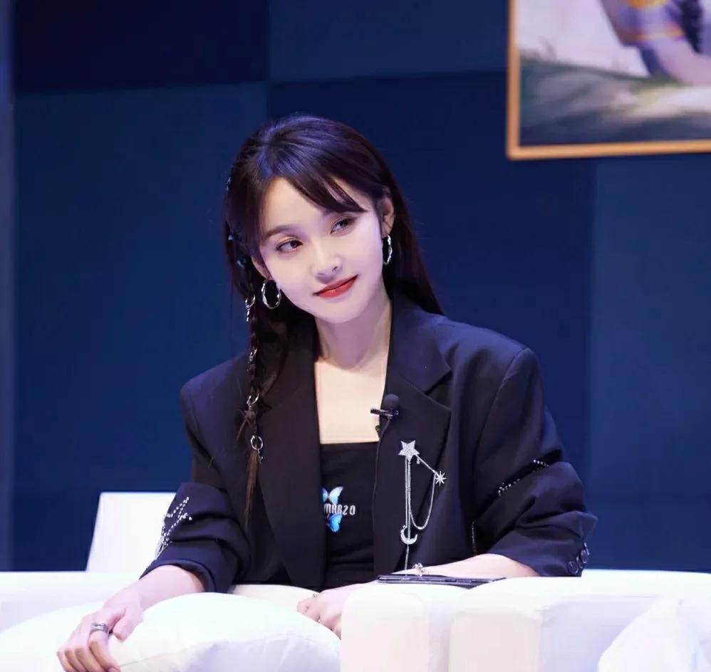 Little Gossip, Xu Kai, Zhang Yuxi, Wang Baoqiang, Zhang Jianing, Liu ...