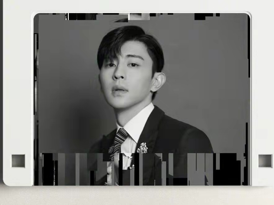 Zhou Shen, Deng Lun, Gong Jun, Wang Jiaer joins "Mr.'s Night Metaverse ...