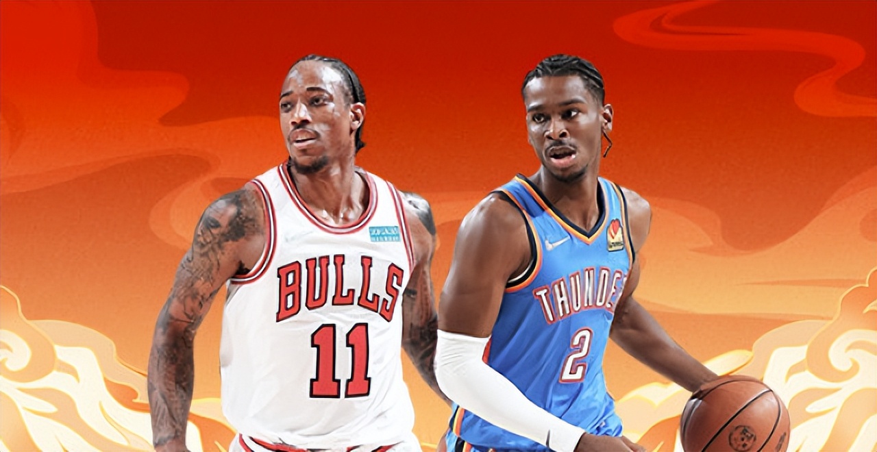 An Analysis of the Pros and Cons of Adding Playoffs in the NBA - iNEWS