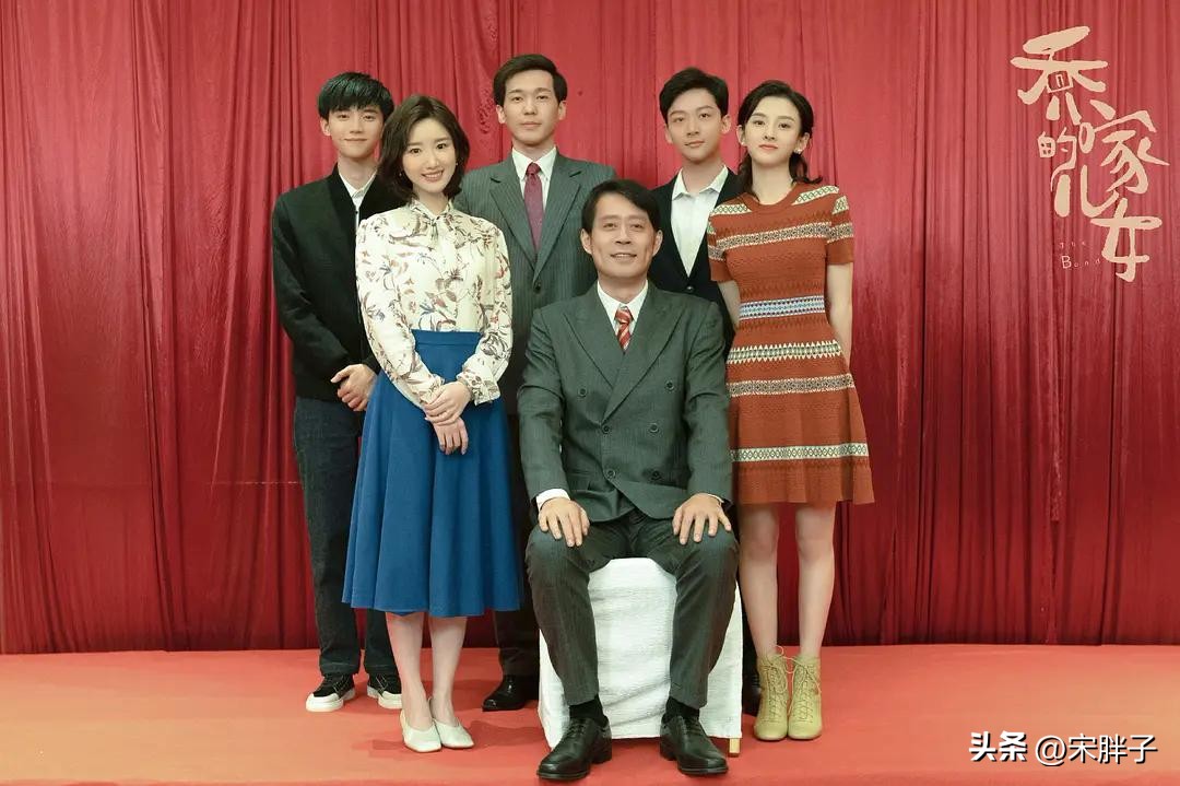 Is it really embarrassing for the "Zhang Kai Zhou" other than Kong ...