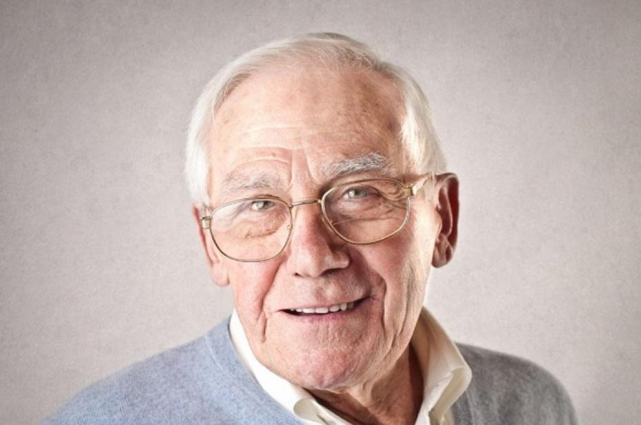 The old Chinese medicine said: Take a ten-minute nap, you should ...