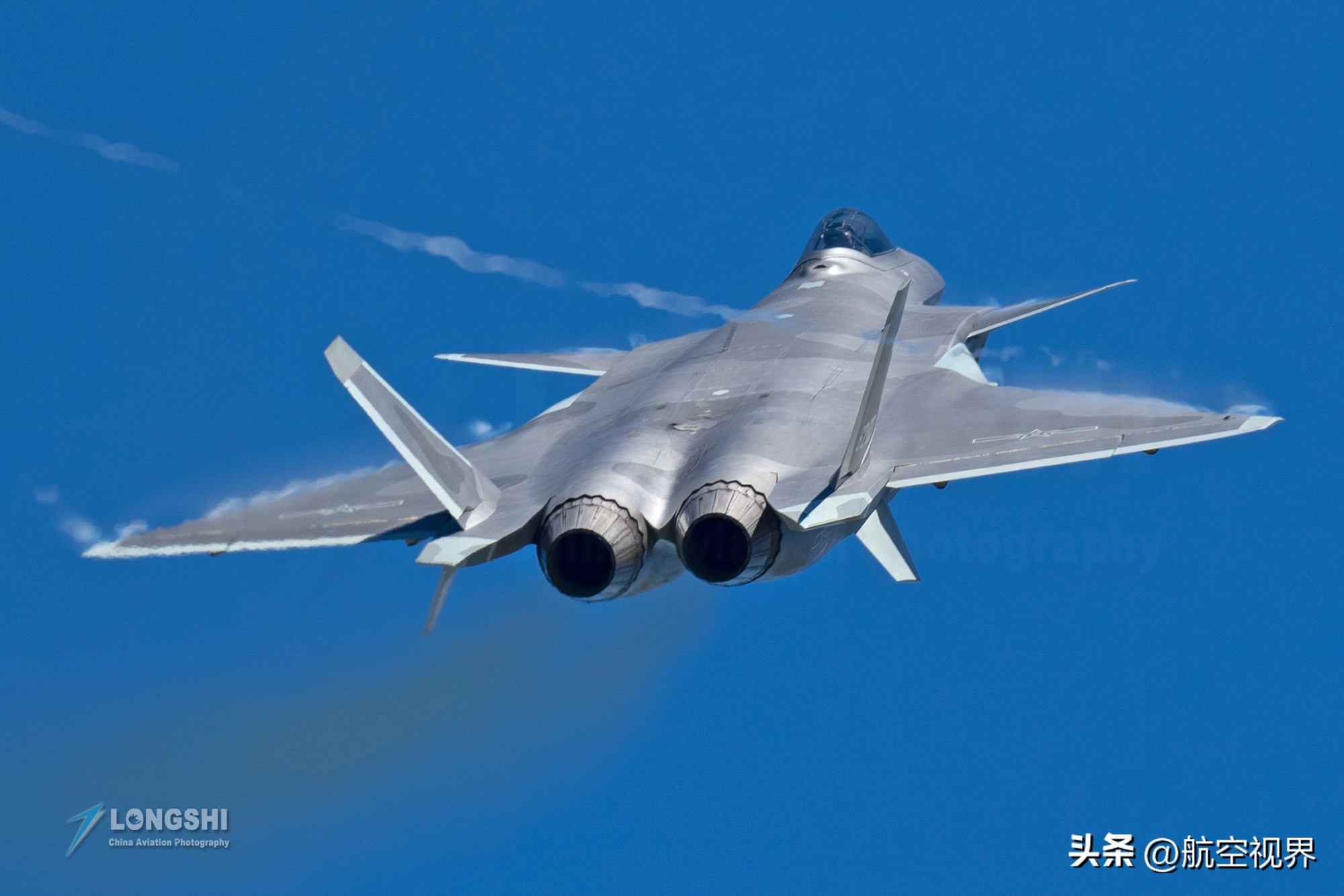 Taiwan Island draws a new red line and enters the "airspace" as the ...